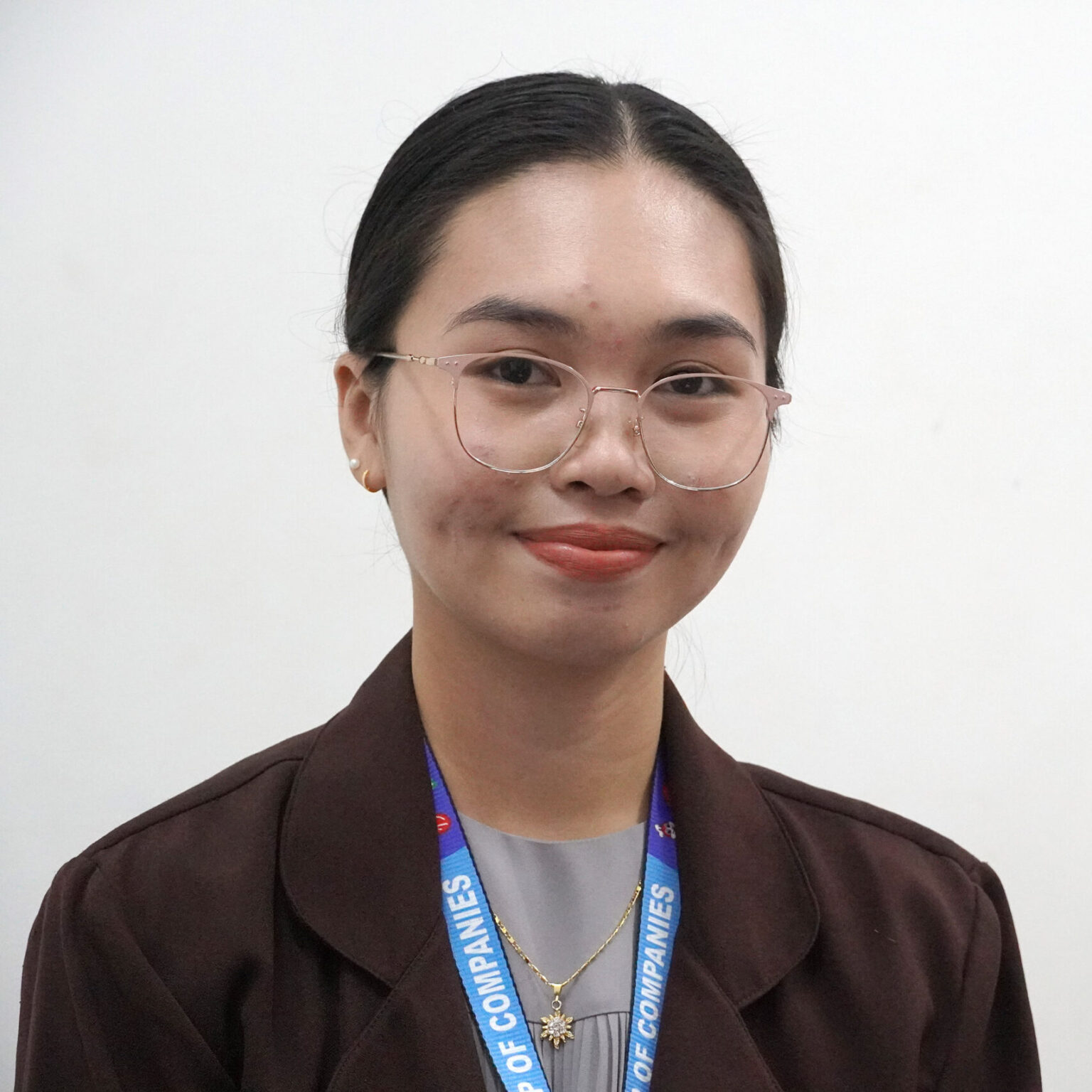 Former OSYs in Iligan: Work Based Learning Key to Employment Success – Opportunity 2.0