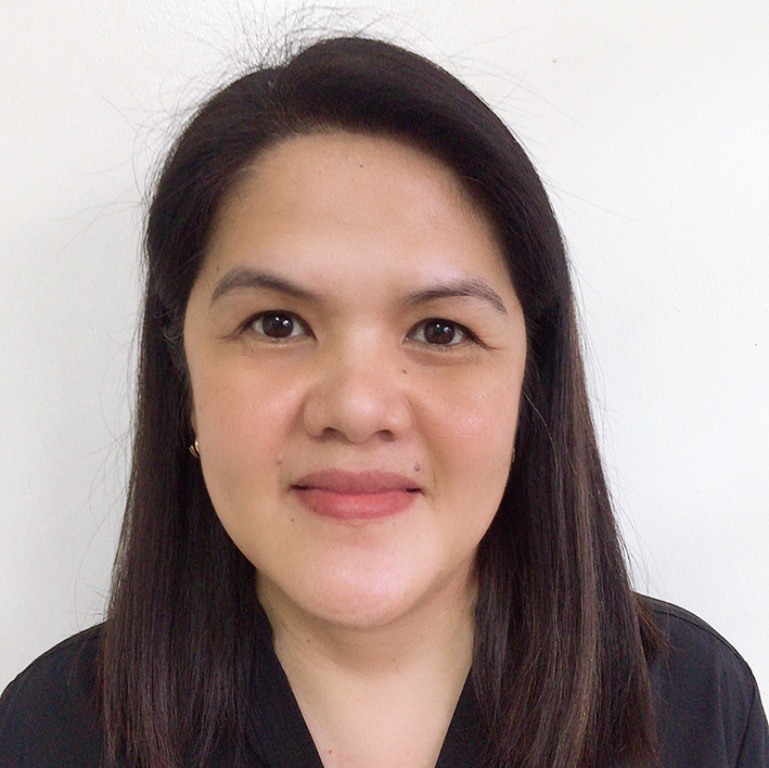 Leadership Team – Opportunity 2.0