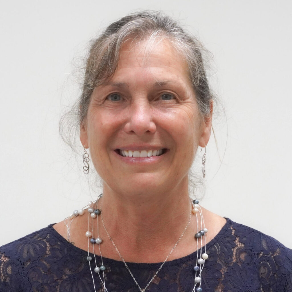 Leadership Team – Opportunity 2.0