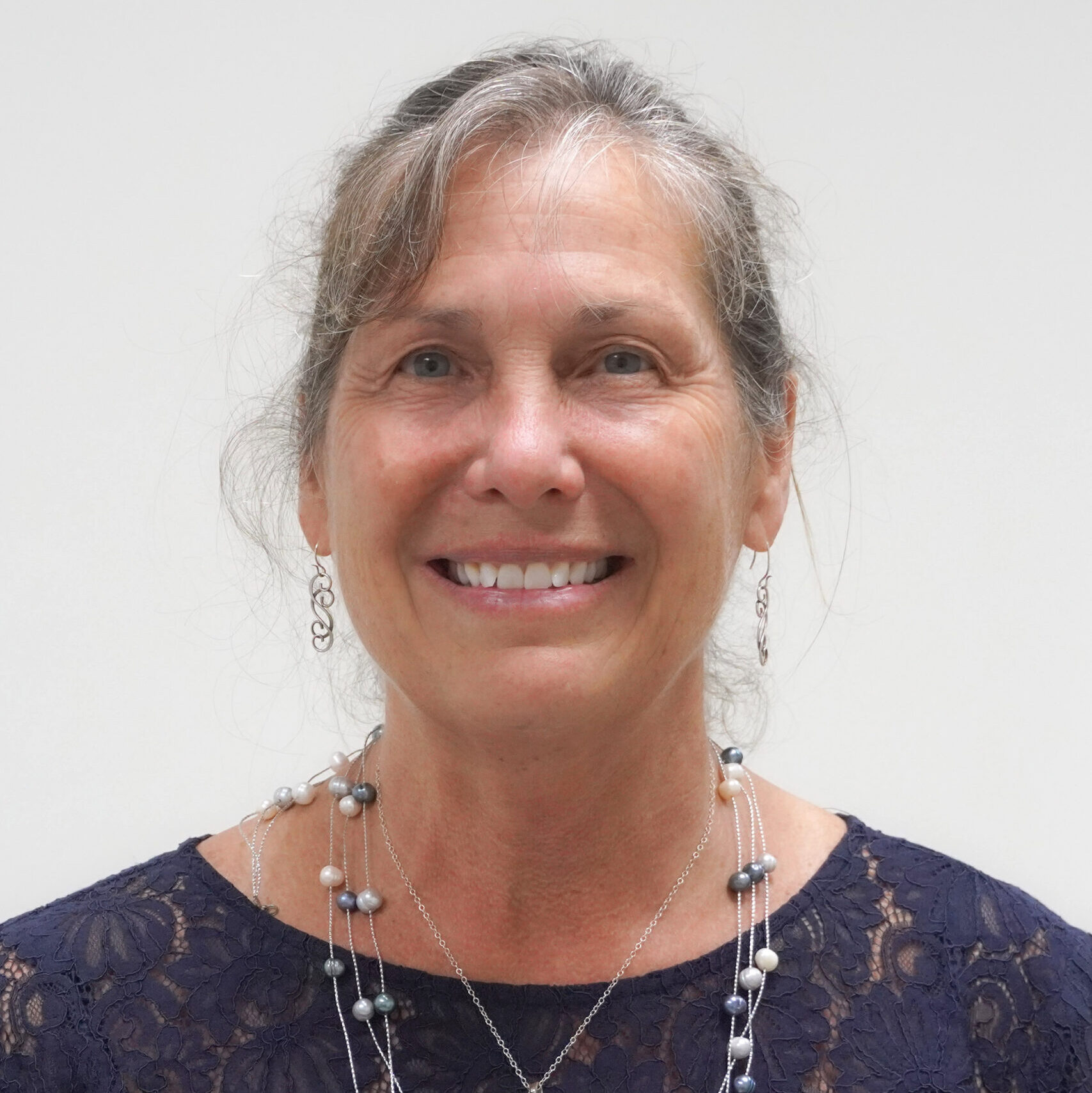 Leadership Team – Opportunity 2.0